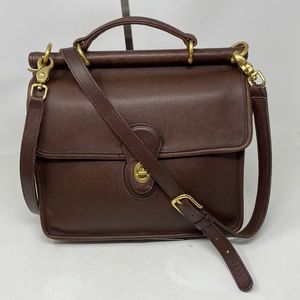 Coach | Bags | Coach Signature Mia Shoulder Crossbody Bag Set | Poshmark